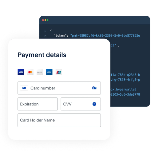 PayPal Developer Program