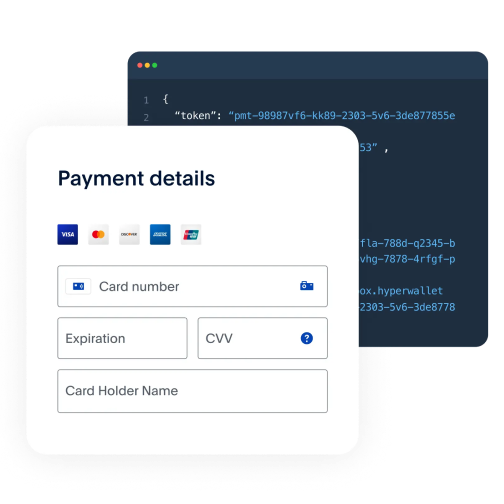 PayPal Developer Program