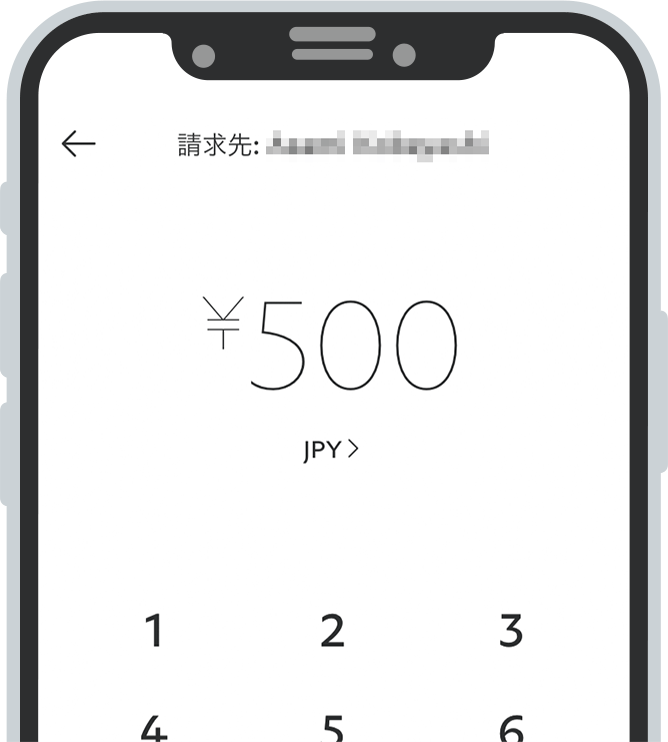 PayPal アプリ｜個人向け-PayPal(ペイパル)