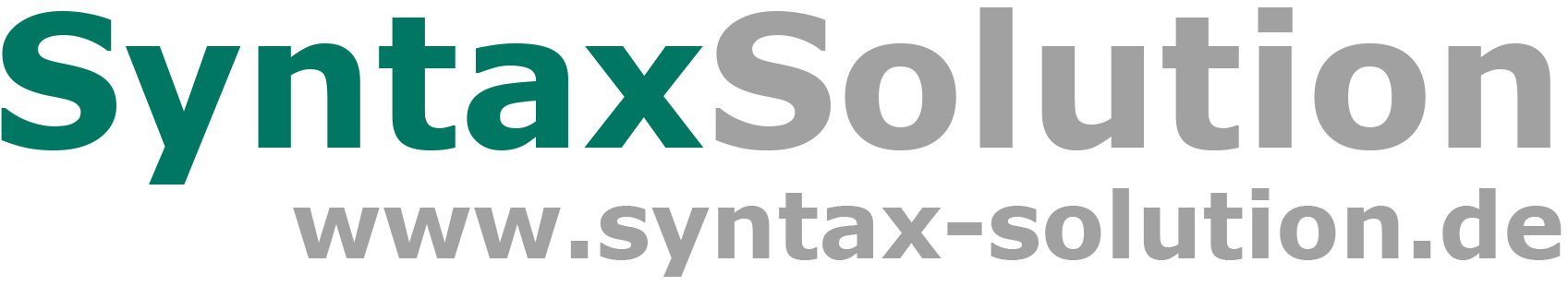 PayPal-Partnerverzeichnis