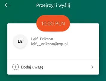 Wysyłaj pieniądze online w Polsce i za granicę - PayPal PL