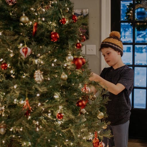 Christmas