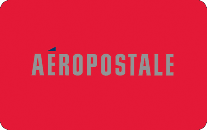 aeropostale background
