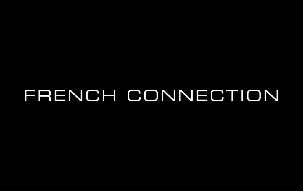 French Connection Gift Card