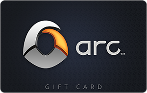 Empower Gameplay: Perfect World Gift Card | PayPal US