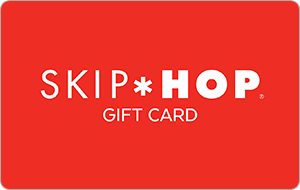 Skip Hop Gift Card - Purchase Online | PayPal US