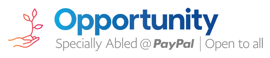 Job Opportunity Logo