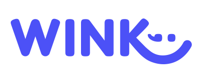 Descubre cómo retirar los fondos de tus ventas de PayPal - PayPal