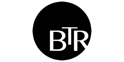 Imagenes De Btr Logo BTR GmbH | Creationell Werbeagentur Augsburg