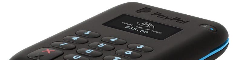 Emv card reader app - titorail