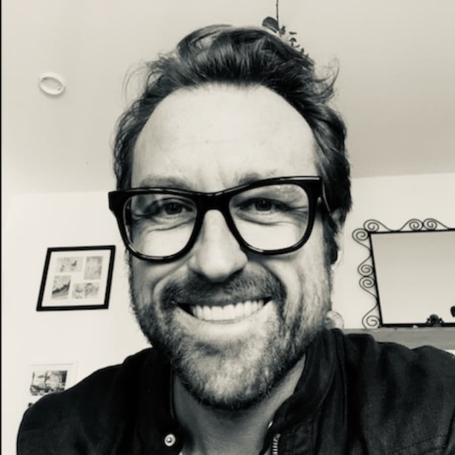 Can U.S. debit cards be used in another country? | PayPal US