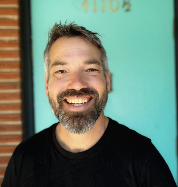 What are online virtual debit cards? | PayPal US