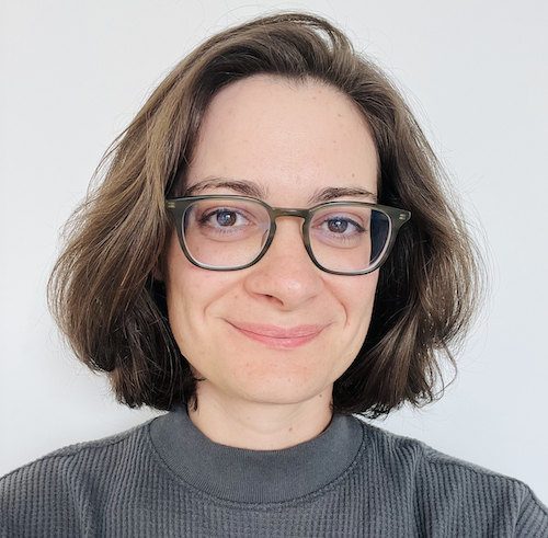 What Is 3D Secure Authentication? | PayPal US