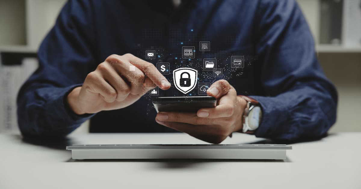 What is friendly fraud? A guide for small business owners | PayPal US