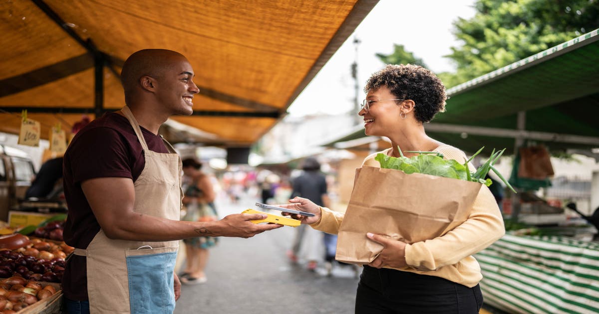 Navigating Mastercard's New Mandate: A Guide for Merchants | PayPal US