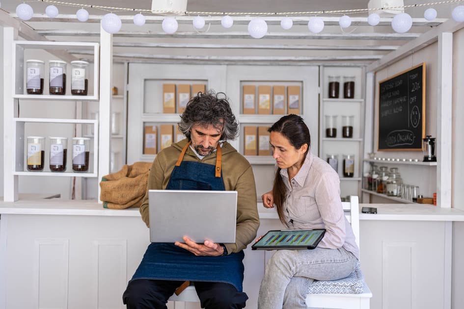 What is a Payment Service Provider? | PayPal US