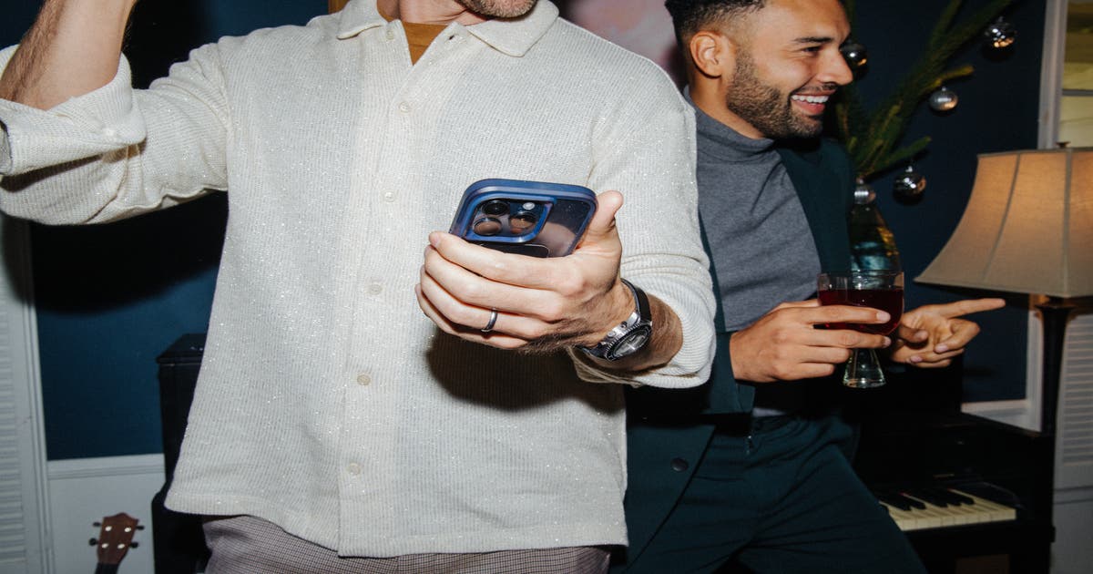 How PayPal Credit has impacted big-ticket purchases at Watches of ...