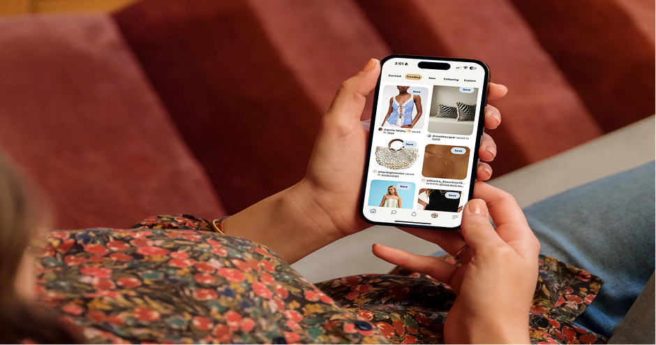 Locker Uses PayPal Payouts API to Power Real-Time Commissions | PayPal US