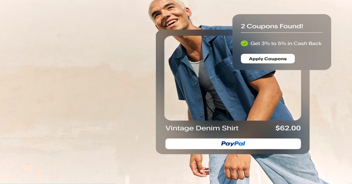 The Complete Guide to Using PayPal Honey | PayPal US