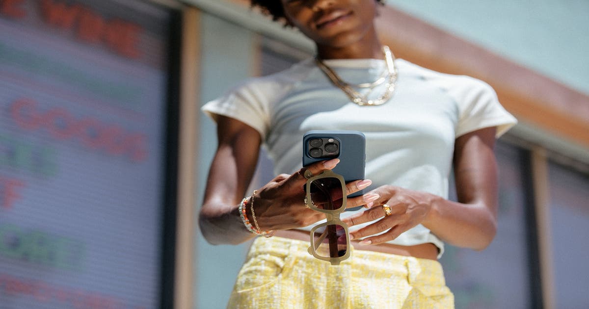 What’s an Overdraft Fee? How to Avoid It | PayPal US