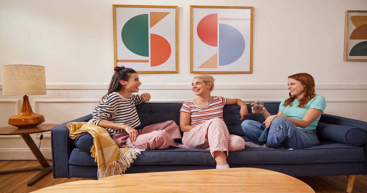 What is a Void Transaction? Examples and Process | PayPal UK