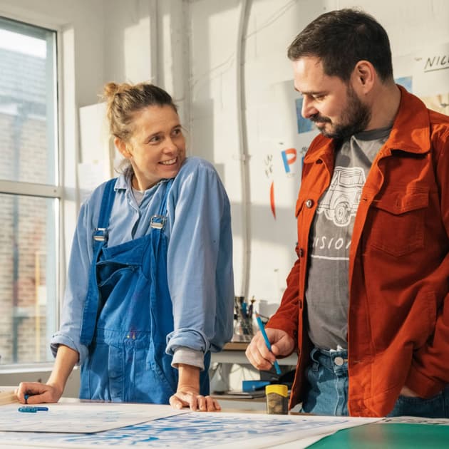 Grow your Business with PayPal Open | PayPal UK