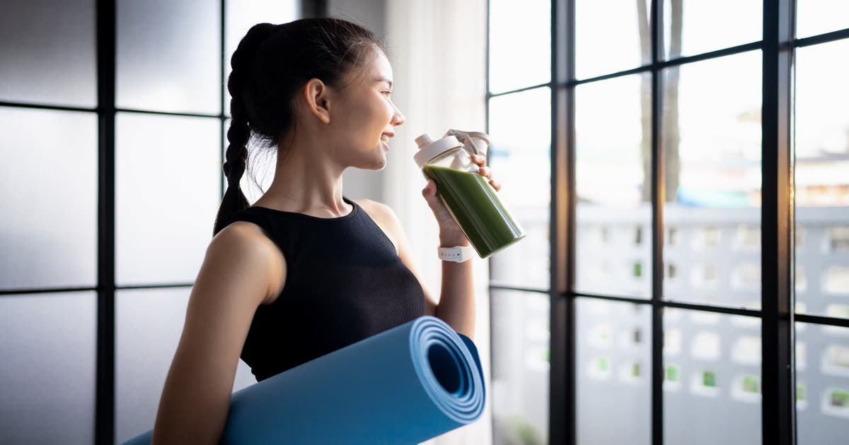 How PayPal Braintree helped Wellful, Inc. Increase approval rates by 10 ...