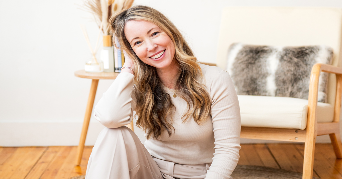 Yam Collective lights the way: how PayPal helps the high-end candle ...