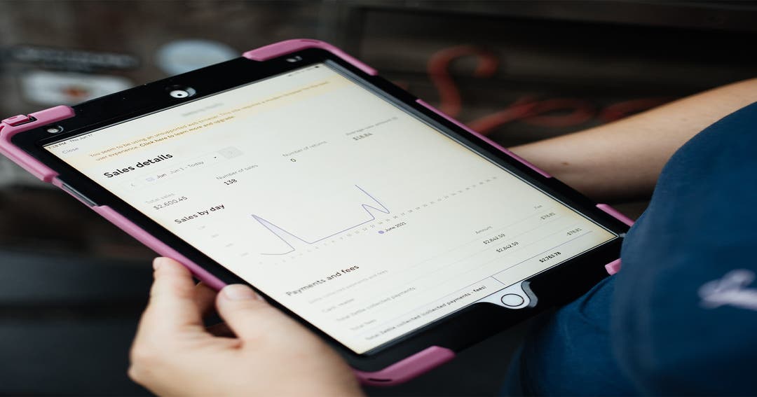 How to Track Business Performance | PayPal US