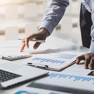 What is Interchange ++ and How It Works | PayPal US