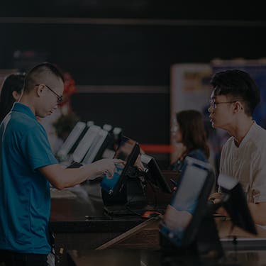 5 Most Common Issues With Your Payment Platform | PayPal SG