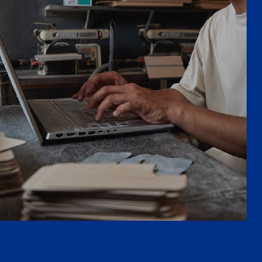 PayPal Resolution Center: What it is and how you can easily resolve ...