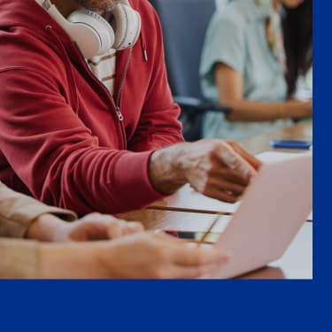 Streamline your business operations with PayPal's tools and resources ...