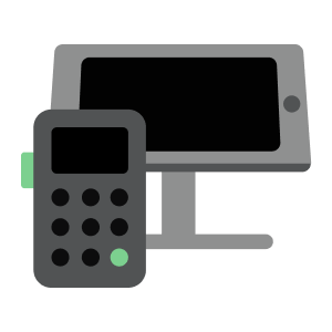 Zettle by PayPal para negocios - Pagos Rápidos | PayPal MX