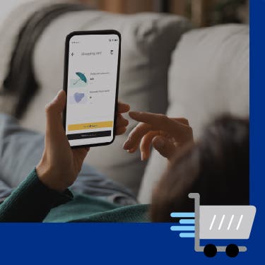 PayPal Checkout Integration to Expand Your Business | PayPal VN