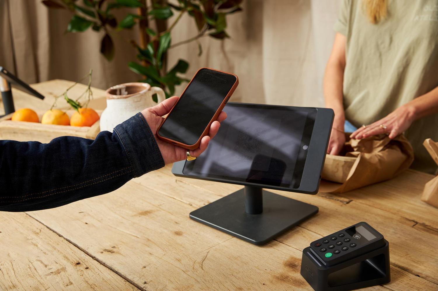 6 Hidden Problems With Your Payment Processing | PayPal US