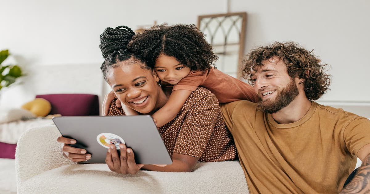 Case Study: Seguros Caracas | PayPal US