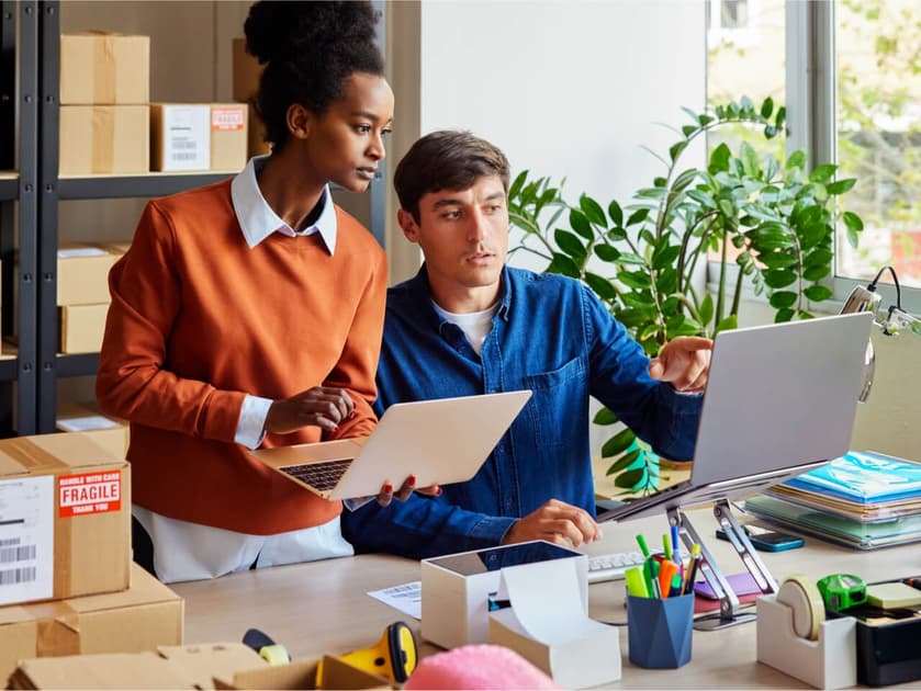 Dispute Resolution and Management | PayPal UK