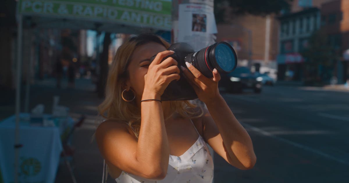 Case Study: Adorama Video | Enterprise Solutions | PayPal US