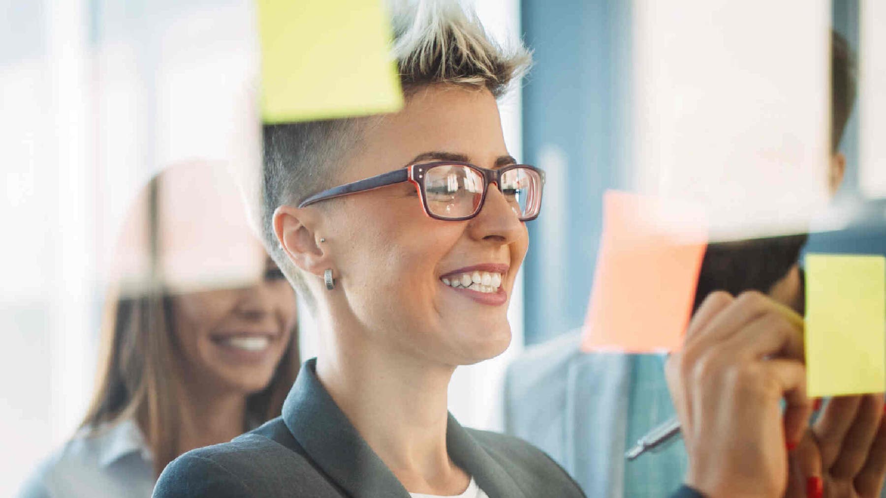 Executive Guide to PayPal's Onboarding Process | PayPal US