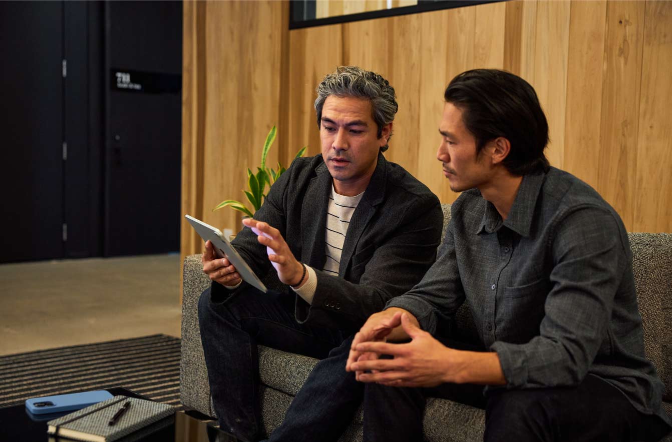 What is Network Tokenization and Why it Matters | PayPal US