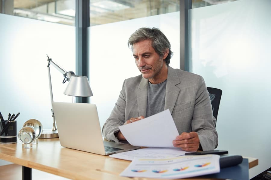 4 Ways Machine Learning Helps You Detect Payment Fraud Paypal Us