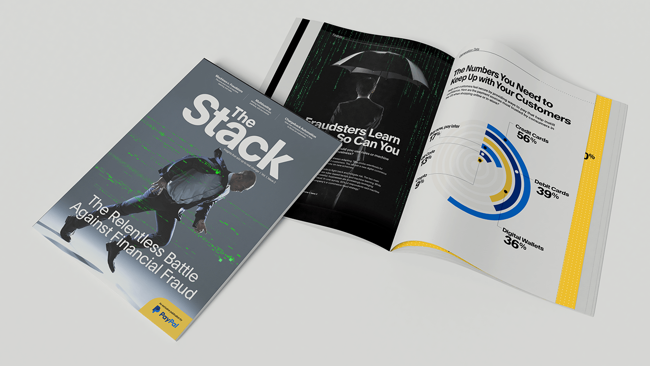 Magazine Stack Png