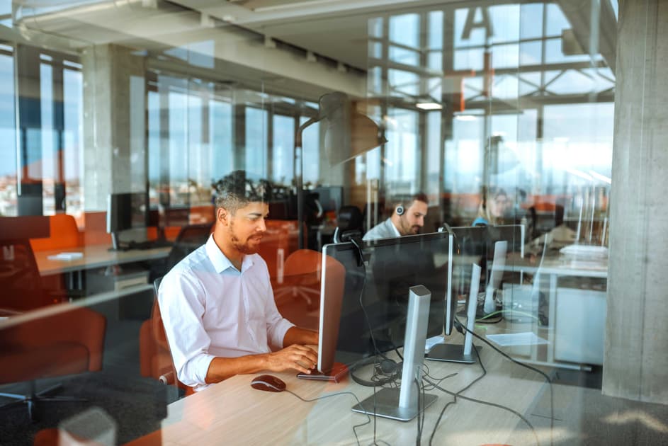 Simplifying Complex Fraud and Risk Issues | PayPal US