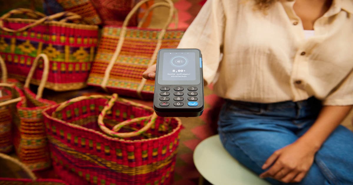 Currency Conversion Fees: Cross-Border Shopping | PayPal US