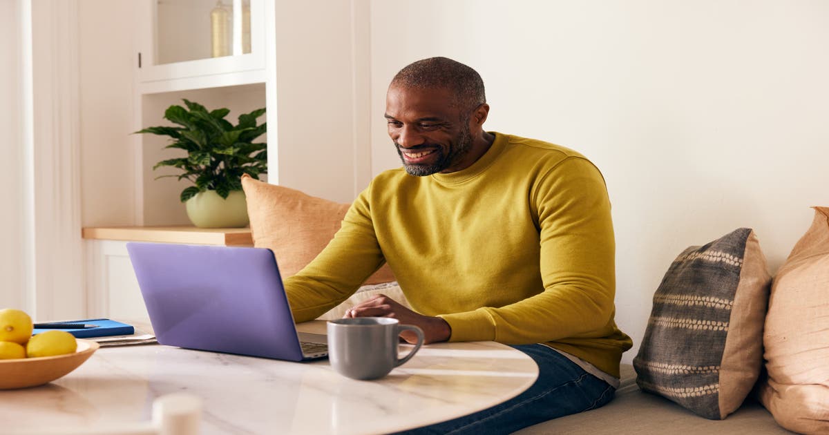 Save smarter with an automatic savings plan | PayPal UK