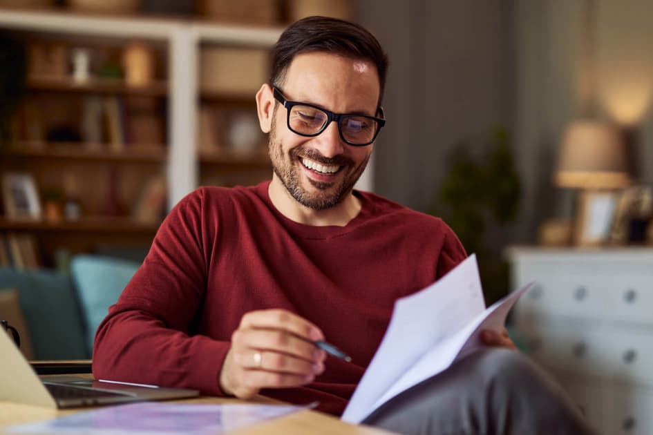 Money market vs. savings accounts: Decoding the differences | PayPal US