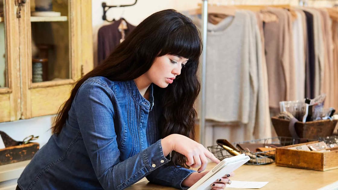 What is a Chargeback and Why Do They Matter? | PayPal US