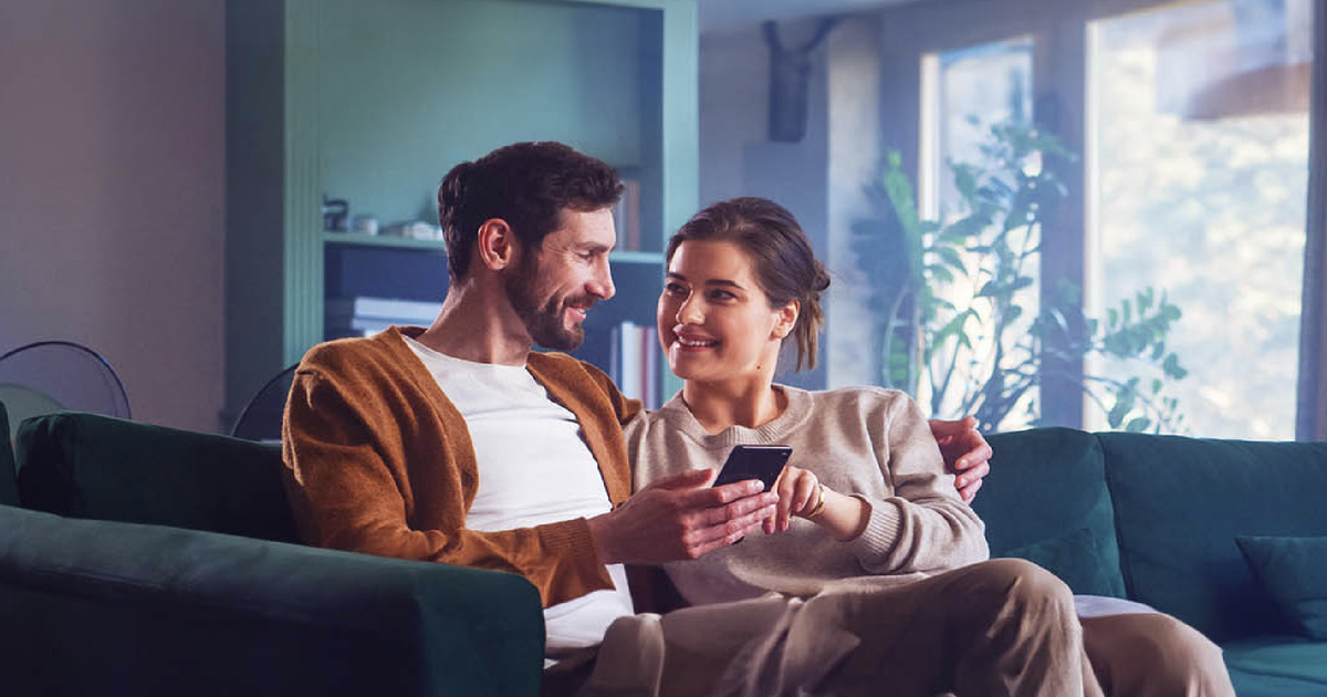 PayPal Credit and Pay in 3 are helping BT Shop increase AOV | PayPal UK