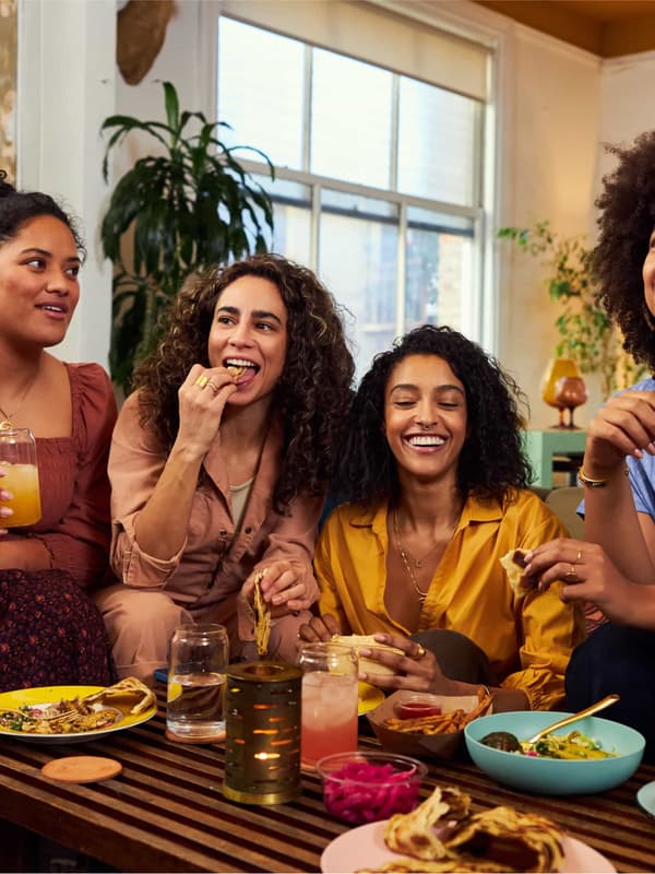 What is PayPal and How Does it Work | PayPal CA